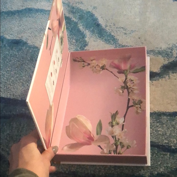 Ted Baker London | Makeup | Ted Baker London Regal Eyes Makeup Box ...
